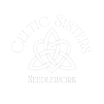 Bèlhkún Peyote – CelticSistersNeedlework