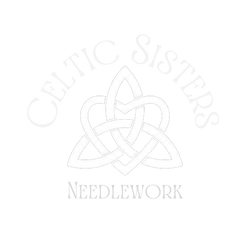 Bèlhkún Peyote – CelticSistersNeedlework