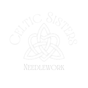 Bèlhkún Peyote – CelticSistersNeedlework