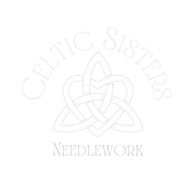 Bèlhkún Peyote – CelticSistersNeedlework